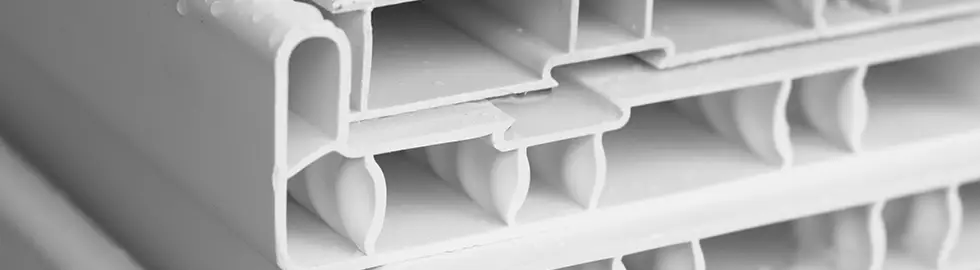 SPE WORKSHOP:Extruded Profile Part Design - Session 2 | SPE